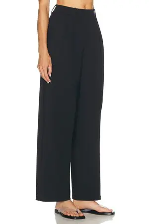 Lululemon Daydrift Hr Wide-leg Trouser