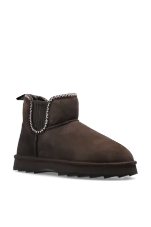 EMU AUSTRALIA Higgie’ Snow Boots