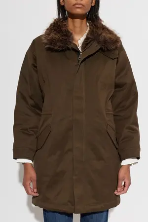 Zadig&Voltaire Kadri Jacket