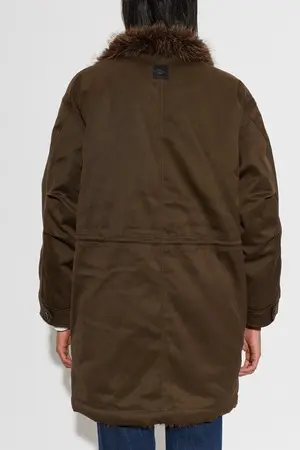Zadig&Voltaire Kadri Jacket