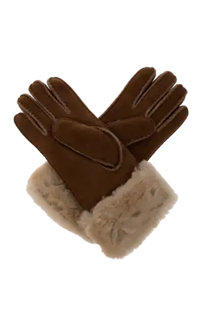 EMU AUSTRALIA Apollo Bay’ Gloves