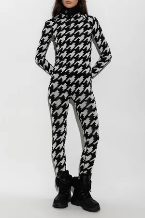 Perfect Moment Thermal Base Layer Leggings