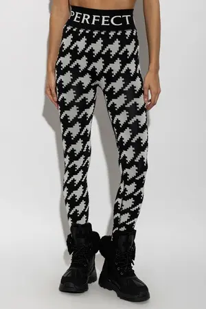 Perfect Moment Thermal Base Layer Leggings
