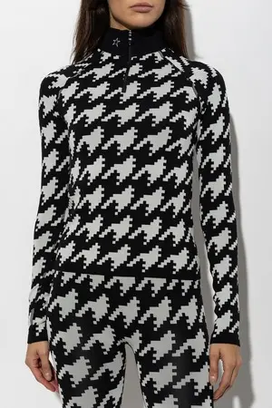 Perfect Moment Thermal Base Layer Top