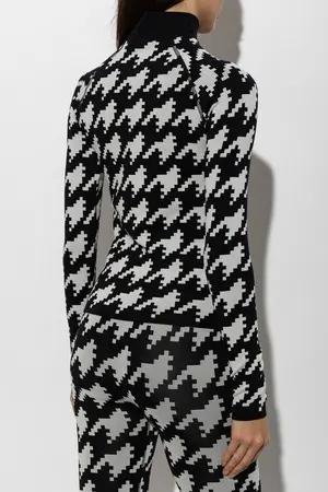Perfect Moment Thermal Base Layer Top