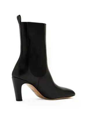 Yuzefi Khane Chelsea Boots