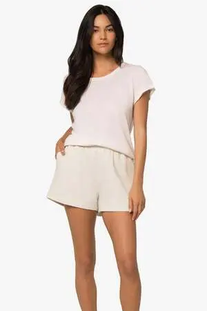 Helen Jon Elasticated Bottoms For Women