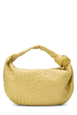 Bottega Veneta Intrecciato Jodie