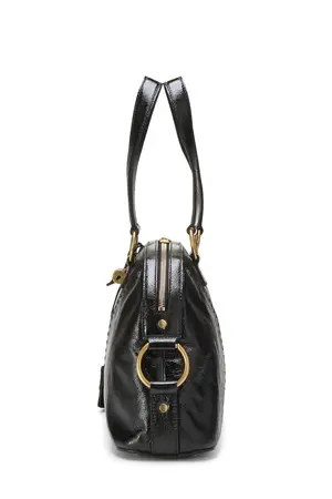 Saint Laurent Patent Leather Muse