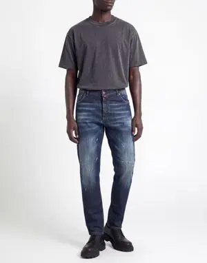 PATRIOT Jeans Size Cotton, Elastane