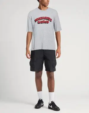 Dsquared2 T-shirt Size Cotton, Viscose