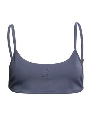 REPRESENT Top Dark Size Polyamide, Elastane