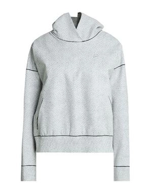 Nike Sweatshirt Size Polyester