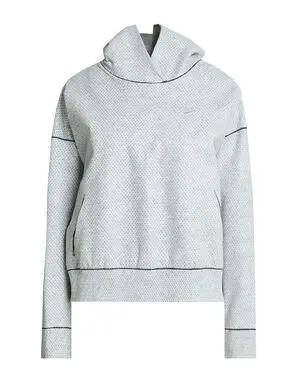 Nike Sweatshirt Size Polyester