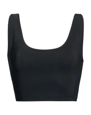 Wardrobe.NYC Top Size Polyamide, Elastane