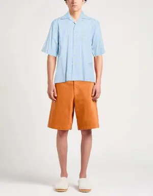 Marni Shirt Size Cotton