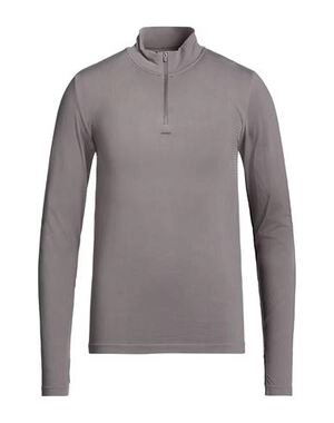 PANGAIA T-shirt Size Polyamide, Elastane