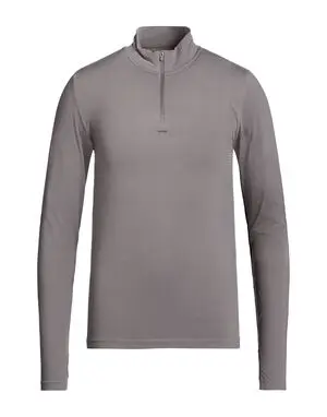 PANGAIA T-shirt Size Polyamide, Elastane