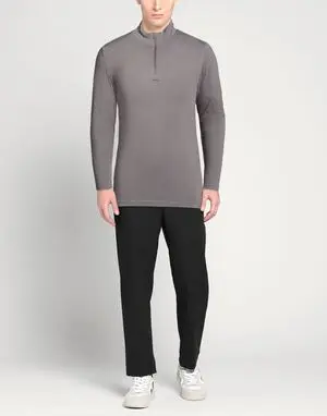 PANGAIA T-shirt Size Polyamide, Elastane
