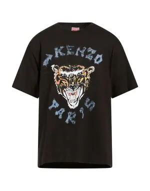 Kenzo T-shirt Size Cotton