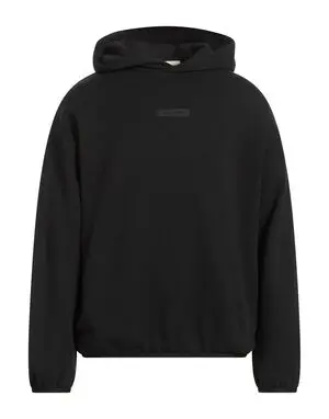 Fear Of God Sweatshirt Size Cotton, Polyester