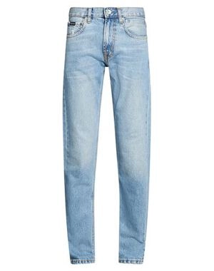 Quiksilver Jeans Size Cotton, Elastane