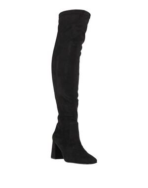 Cosmoparis Boot Size Textile Fibers