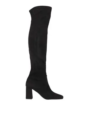 Cosmoparis Boot Size Textile Fibers