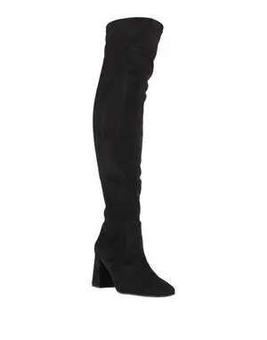 Cosmoparis Boot Size Textile Fibers