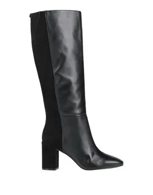 Cosmoparis Boot Size Leather
