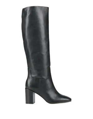 Cosmoparis Boot Size Leather