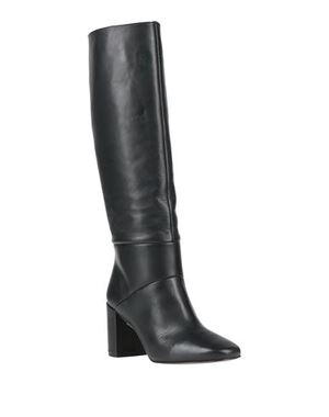 Cosmoparis Boot Size Leather