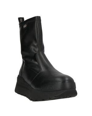 Liu Jo Ankle Boots Size Synthetic Material