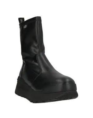 Liu Jo Ankle Boots Size Synthetic Material