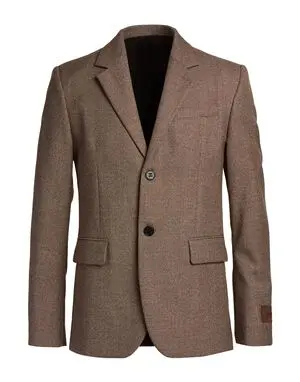 Zadig&Voltaire Blazer Size Virgin Wool