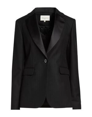 REALLY WILD Blazer Size Wool