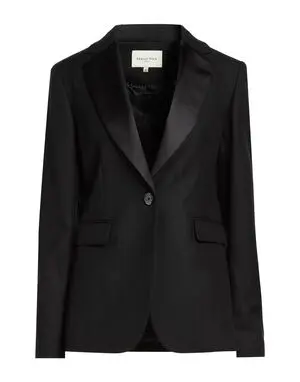 REALLY WILD Blazer Size Wool