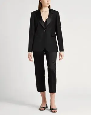 REALLY WILD Blazer Size Wool