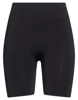 Prism Shorts & Bermuda Shorts Size Polyamide, Elastane
