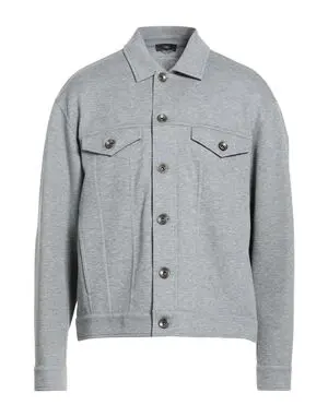 Herno Jacket Size Cotton, Polyester, Polyamide