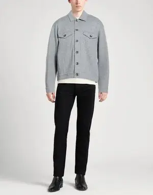 Herno Jacket Size Cotton, Polyester, Polyamide