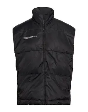 PANGAIA Vest Size Recycled Polyamide
