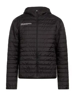 PANGAIA Puffer Size Polyamide