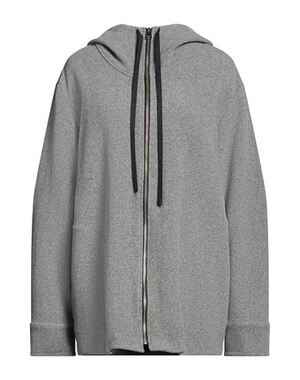 Liviana Conti Jacket Size Wool, Cashmere, Lyocell