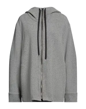 Liviana Conti Jacket Size Wool, Cashmere, Lyocell