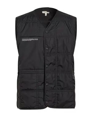 PANGAIA Vest Size Recycled Polyamide