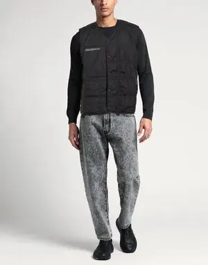 PANGAIA Vest Size Recycled Polyamide