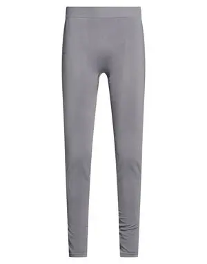 PANGAIA Pants Size Polyamide, Elastane - Grey
