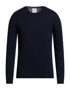 BELLWOOD Sweater Size Cashmere