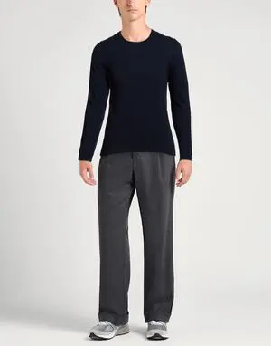 BELLWOOD Sweater Size Cashmere